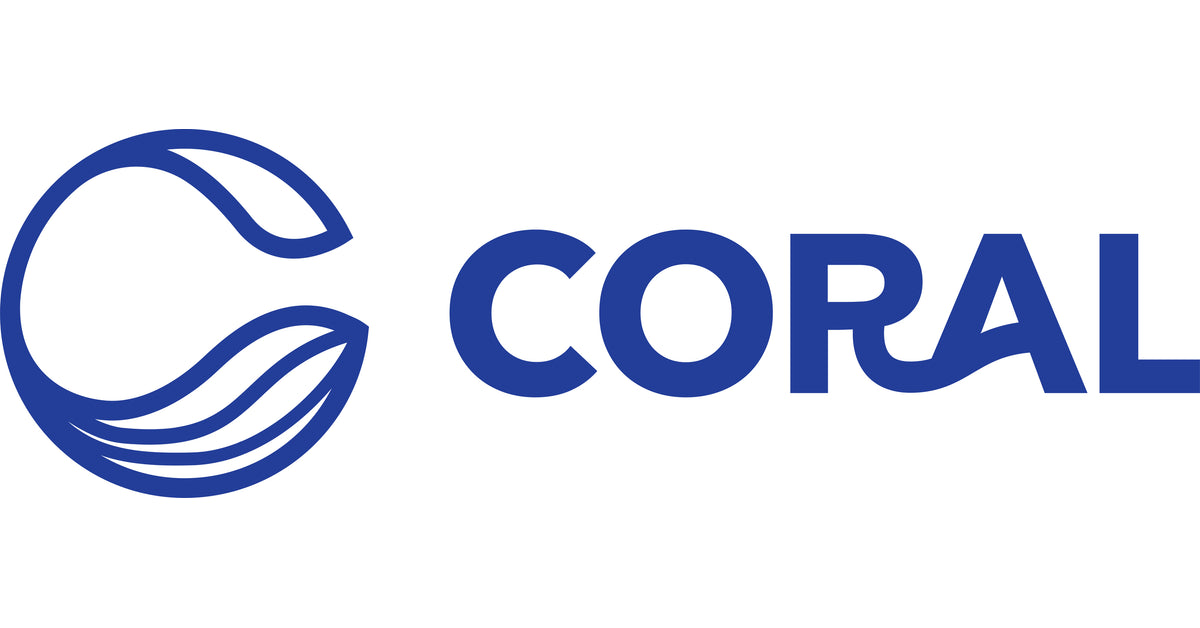 CORAL Story